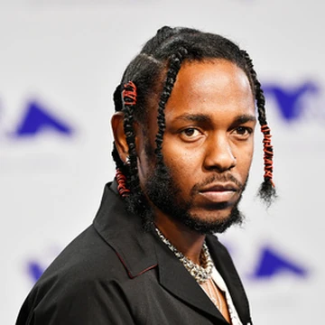 How Old Is Kendrick Lamar? His Age & Rap Legacy!