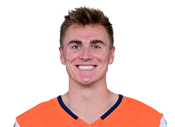 How Old Is Bo Nix? Age & Rise of the Denver Broncos Quarterback